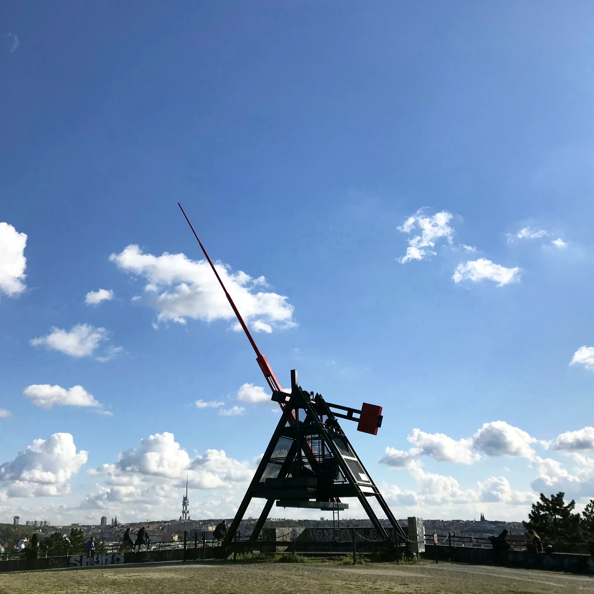 Stalin Letná – mapamatky.cz